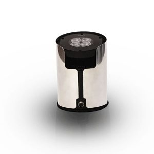 COLOURPOINT Battery Wireless Uplighter | Easy Wireless Lighting